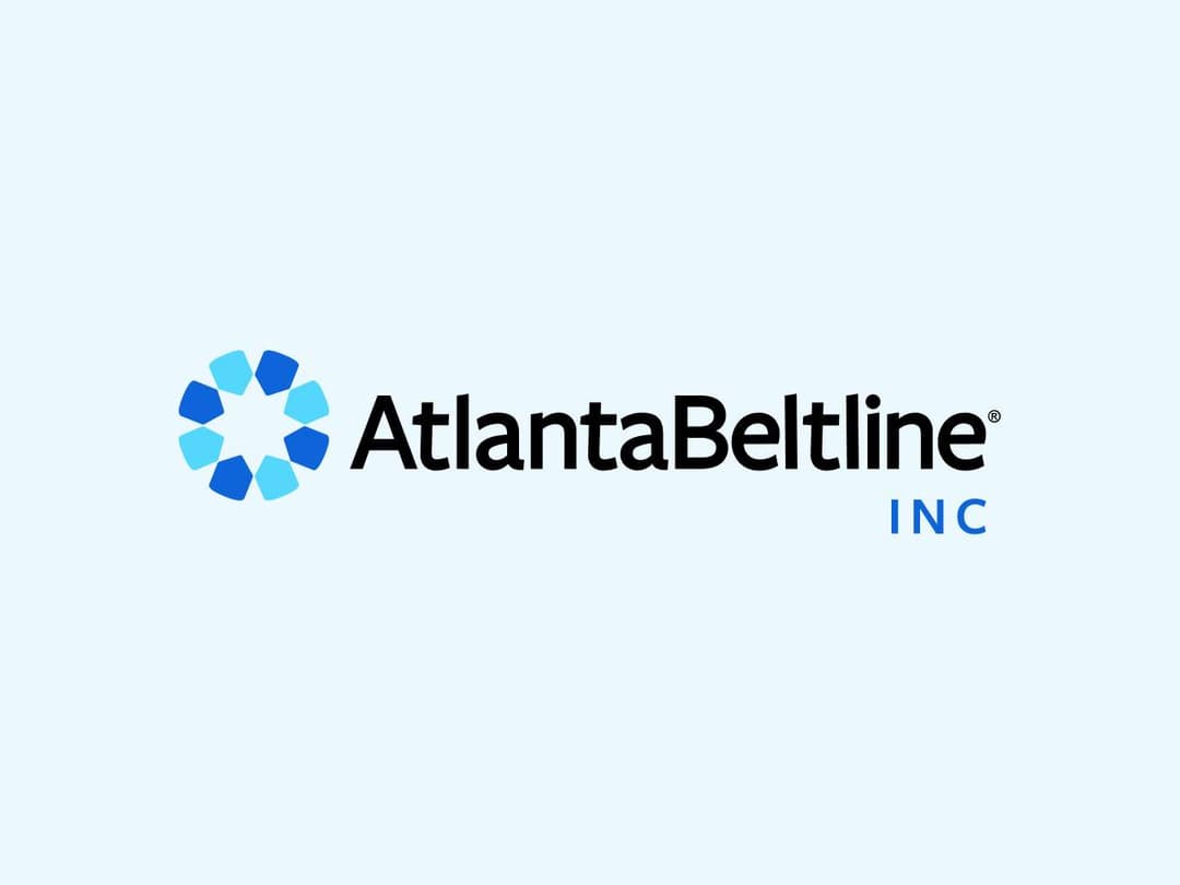 About the Atlanta Beltline | Where Atlanta Comes Together