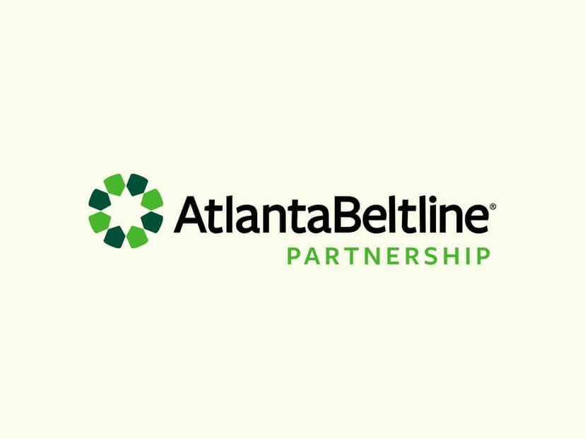 Atlanta Beltline Partnership Welcomes New Board Members, Establishes Ex ...