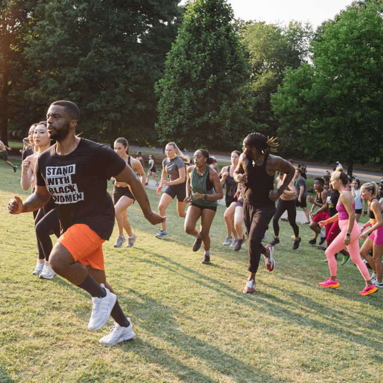 Things To Do on the Beltline | Fun Places in Atlanta
