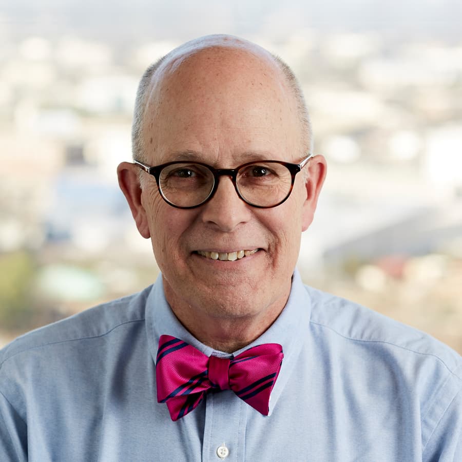 Spotlight on Director of Design, Kevin Burke | Beltline