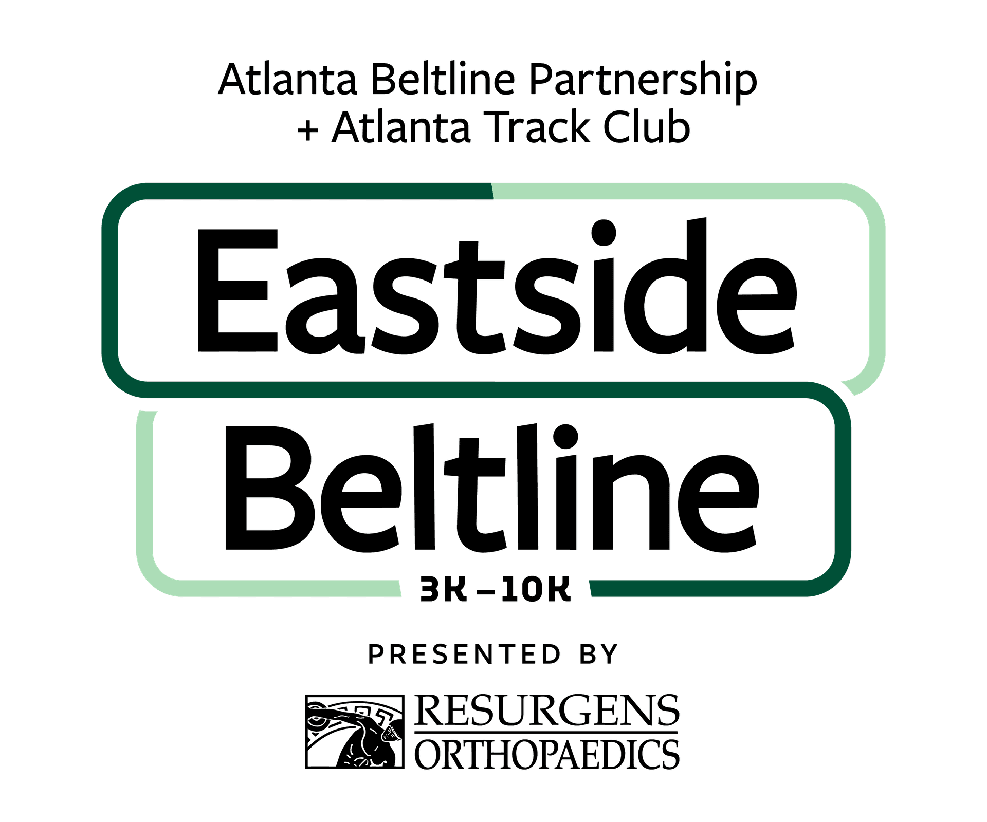 Atlanta Beltline Race Series