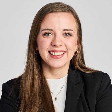 Atlanta Beltline press releases, announcements, and media inquiries