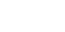 Visit the Atlanta Beltline | Places To Go in Atlanta, GA