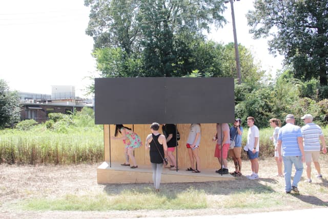 HEADSPACE | Beltline